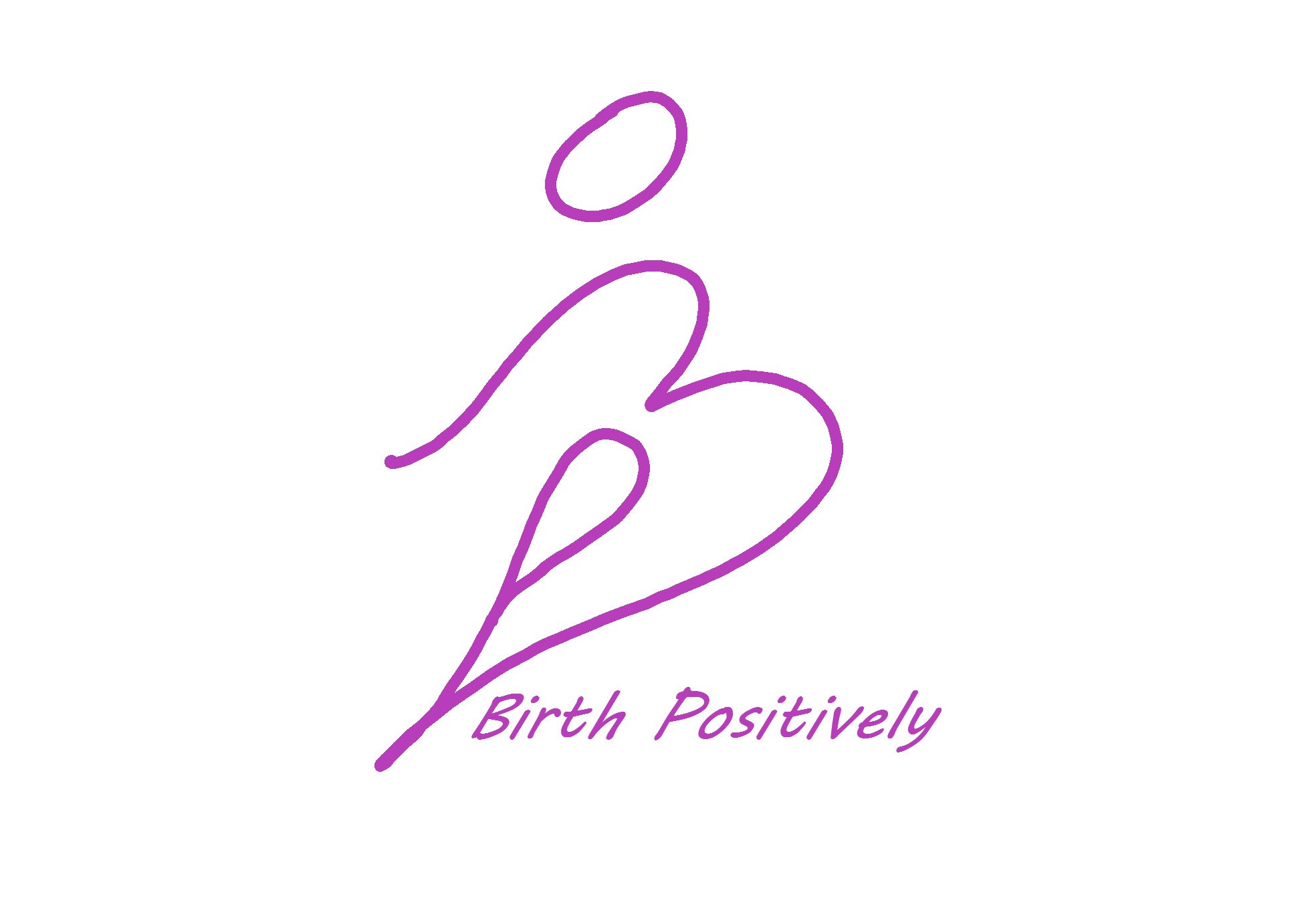 Free hypnobirthing taster session - Foreman & Jones